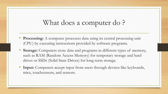 Lecture 1- Introduction to Computer..pdf