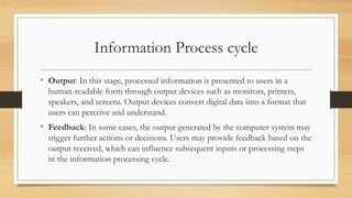 Lecture 1- Introduction to Computer..pdf