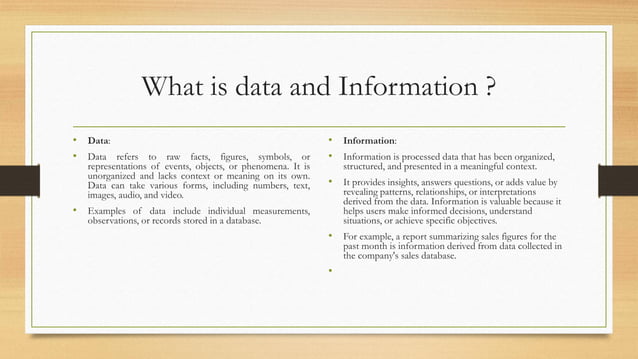 Lecture 1- Introduction to Computer..pdf