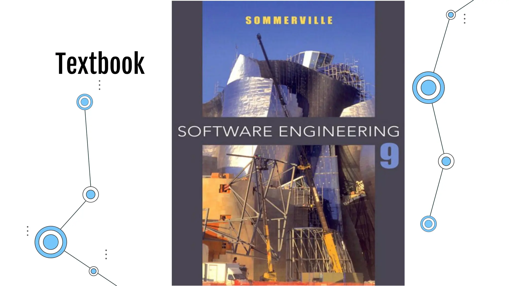 Lecture 1 Introduction Of Software Engineering Pdf