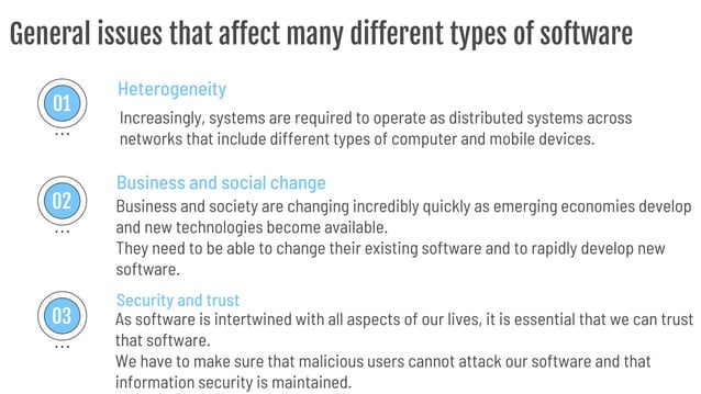 Lecture 1 - Introduction of Software engineering .pdf