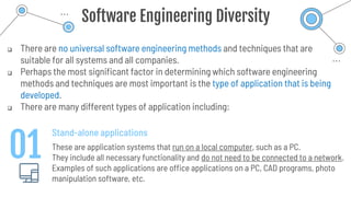 Lecture 1 - Introduction of Software engineering .pdf