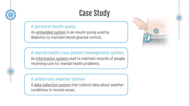 Lecture 1 - Introduction of Software engineering .pdf