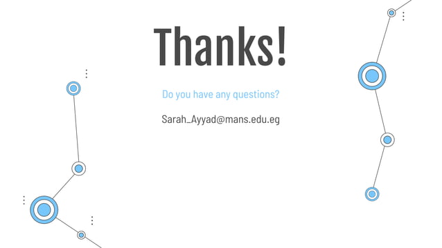 Lecture 1 Introduction Of Software Engineering Pdf