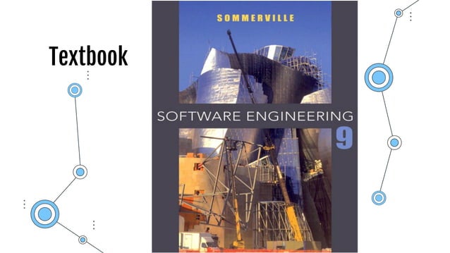 Lecture 1 Introduction Of Software Engineering Pdf 6490