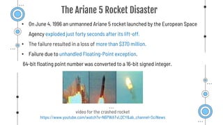 Lecture 1 - Introduction of Software engineering .pdf