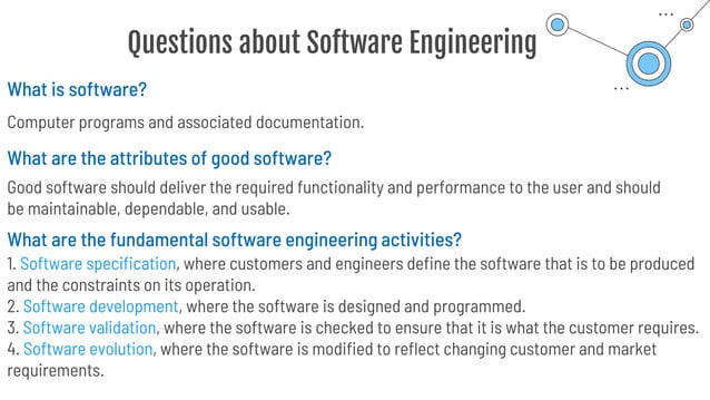 Lecture 1 - Introduction of Software engineering .pdf