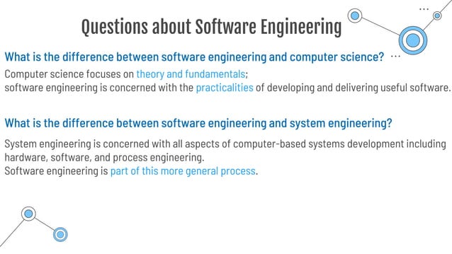 Lecture 1 - Introduction of Software engineering .pdf