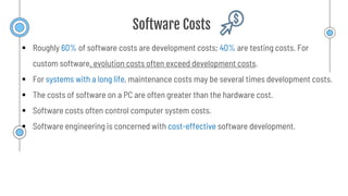 Lecture 1 - Introduction of Software engineering .pdf