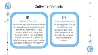Lecture 1 - Introduction of Software engineering .pdf
