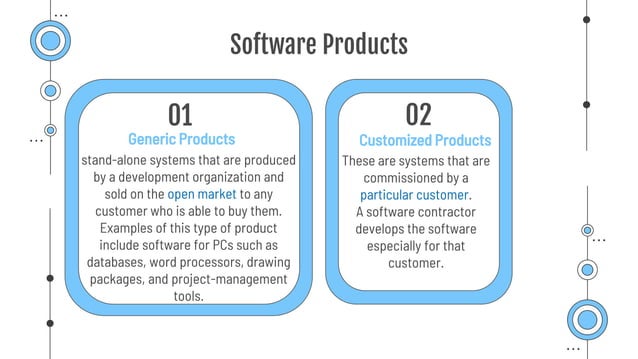 Lecture 1 - Introduction of Software engineering .pdf