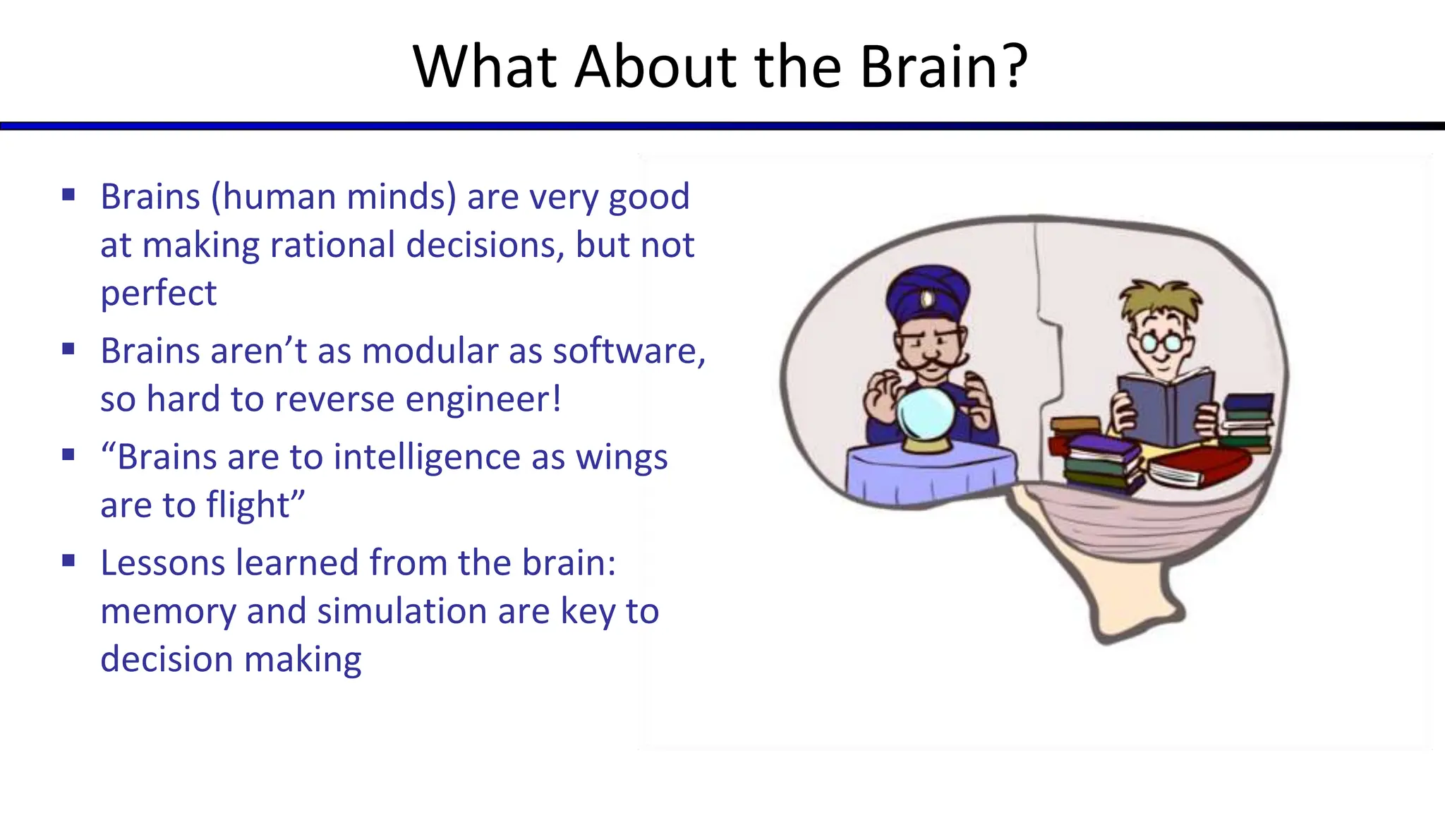 artificial intel Lecture 1 - Introduction.pptx