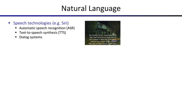 artificial intel Lecture 1 - Introduction.pptx