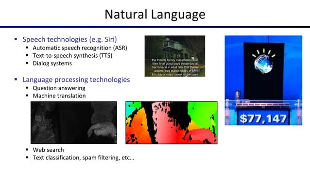 artificial intel Lecture 1 - Introduction.pptx