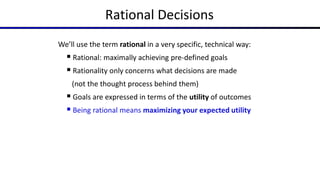 artificial intel Lecture 1 - Introduction.pptx