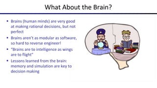 artificial intel Lecture 1 - Introduction.pptx