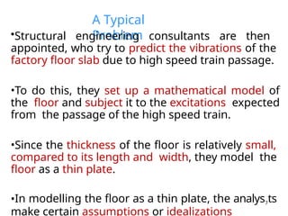 Lecture 1 - Introduction to Numerical Methods | PPTX