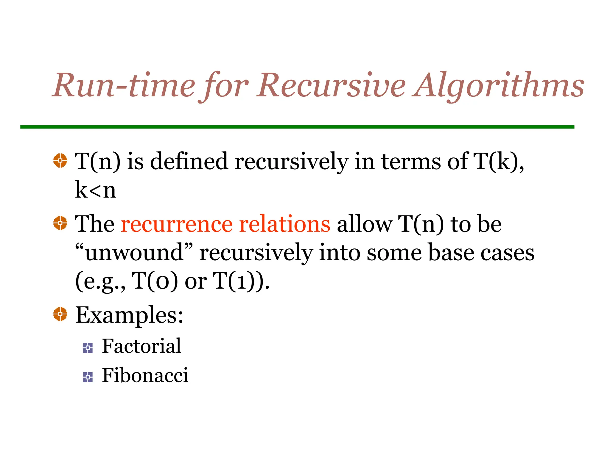Data Structure Lecture 1 Introductionpdf
