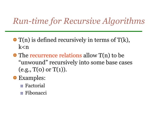 Data Structure Lecture 1 Introductionpdf