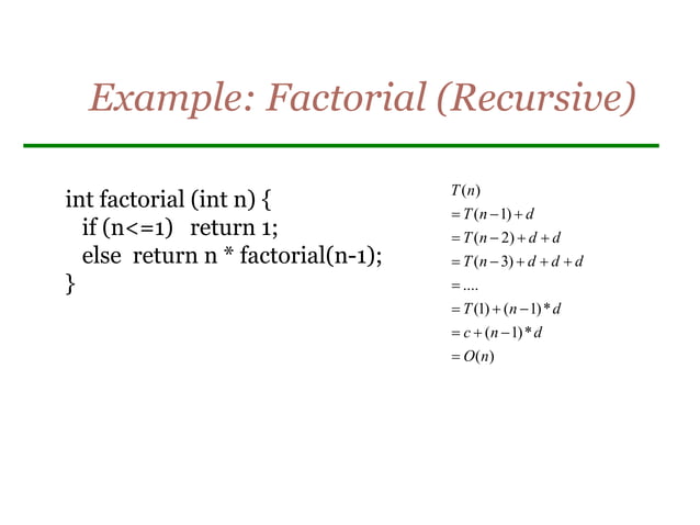 Data Structure - Lecture 1 - Introduction.pdf