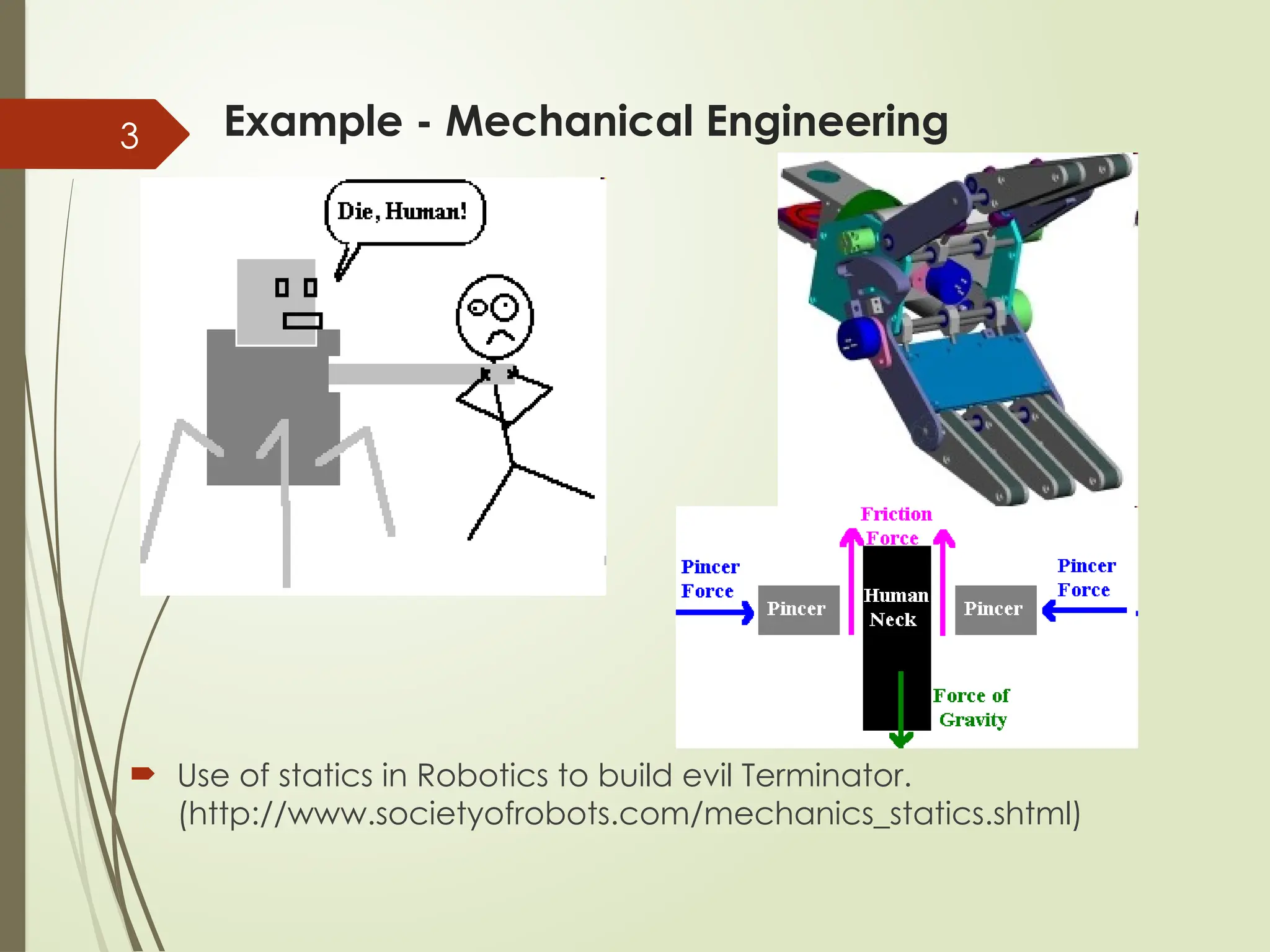 Introduction to Engineering Mechanics.pptx