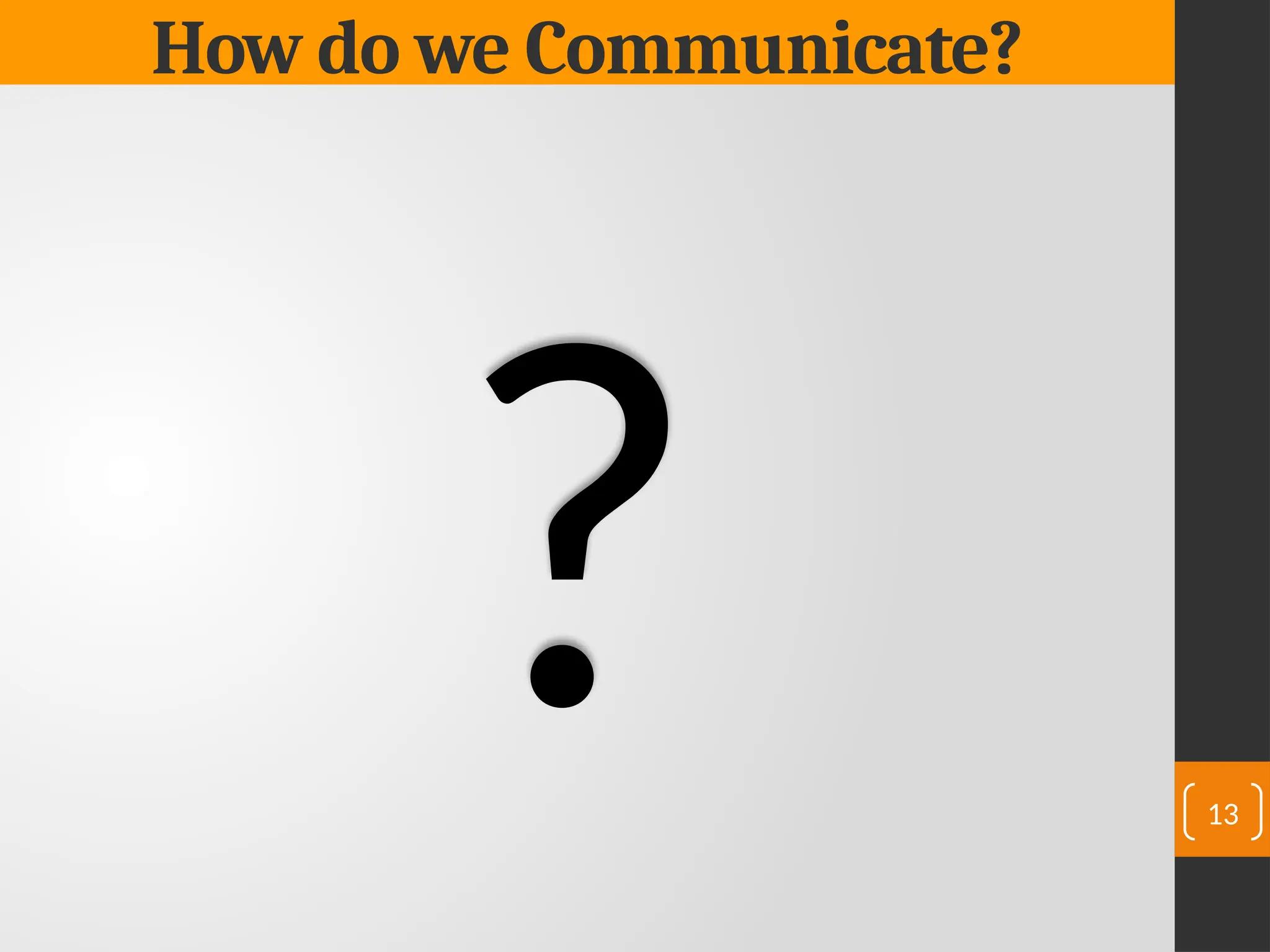 Lecture (1)-Introduction.pptx business communication | PPTX