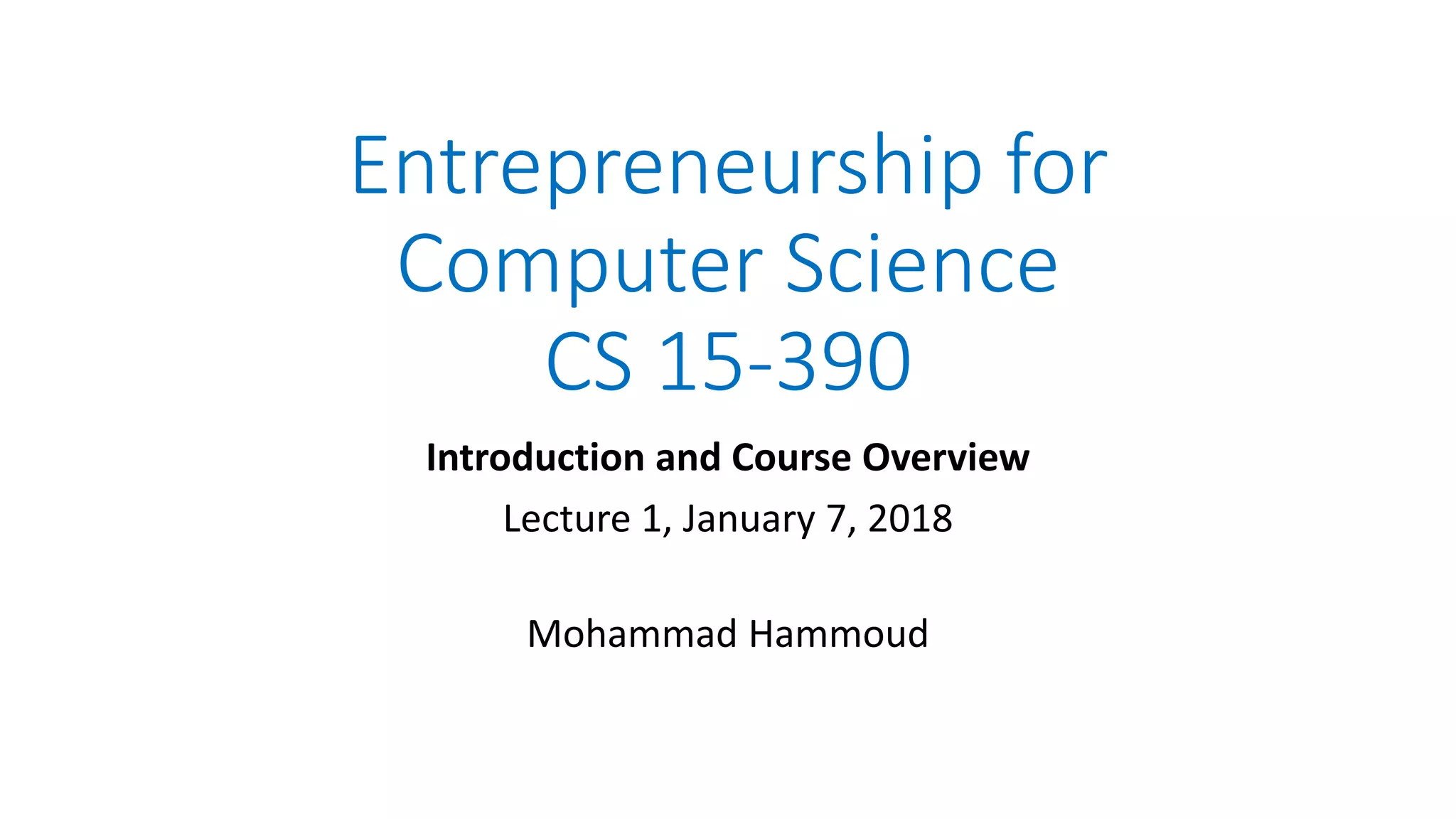 Lecture1-Introduction-Jan7-2017.pptx