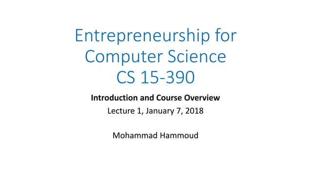 Lecture1-Introduction-Jan7-2017.pptx