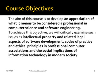 Lecture 1 - Introduction-LAW.pptx