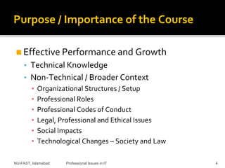 Lecture 1 - Introduction-LAW.pptx