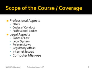 Lecture 1 - Introduction-LAW.pptx