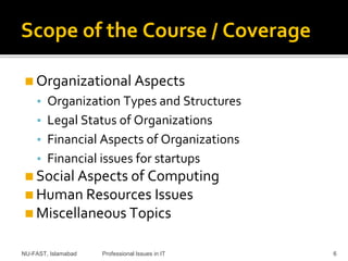 Lecture 1 - Introduction-LAW.pptx