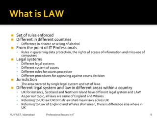 Lecture 1 - Introduction-LAW.pptx
