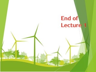 Lecture 1-Introduction-Teaching-A (1).pdf