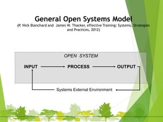 Lecture 1-Introduction-Teaching-A (1).pdf