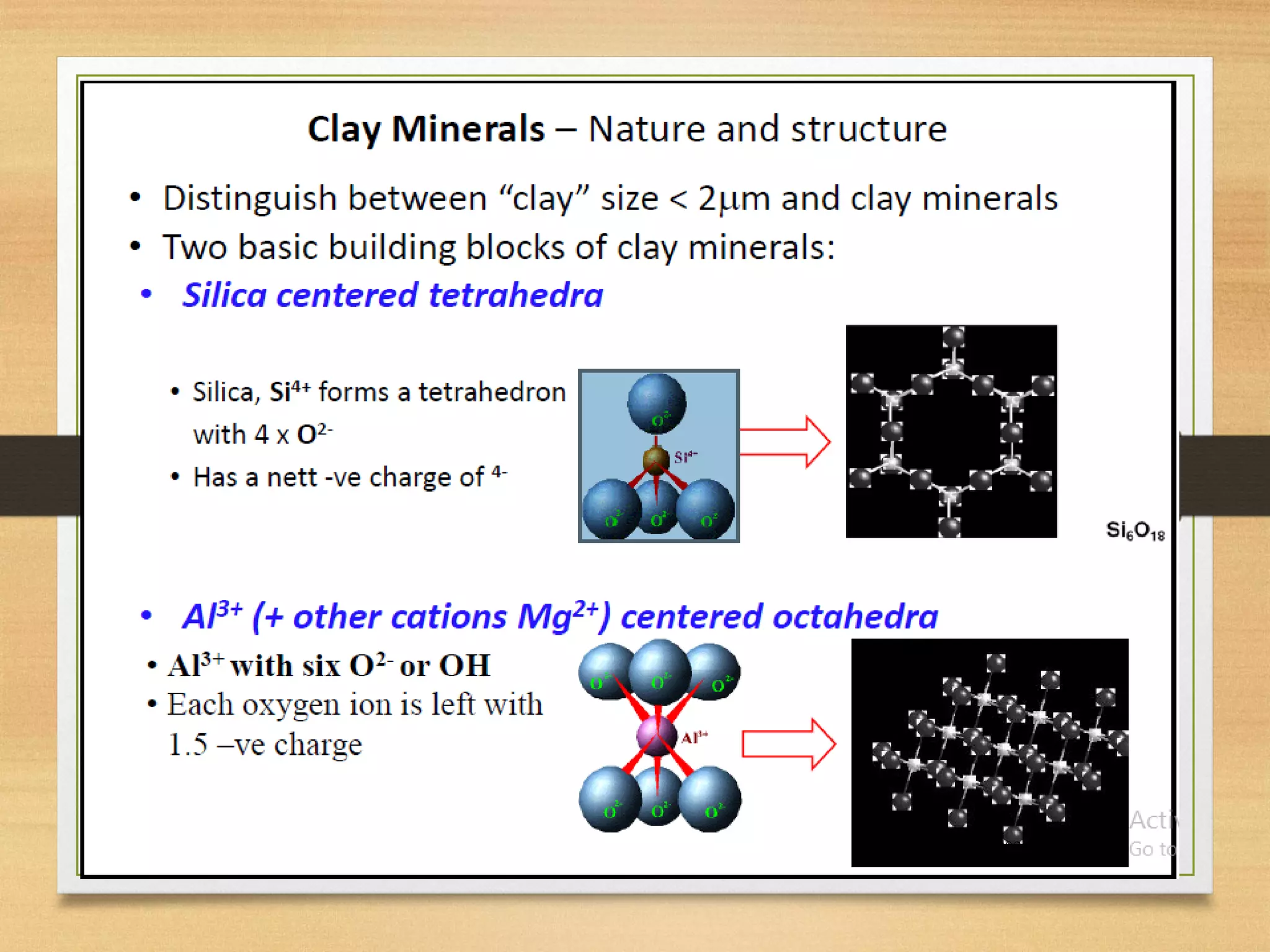 Lecture 1 introduction and properties of soil | PDF | Civil Engineering Industry | Industries