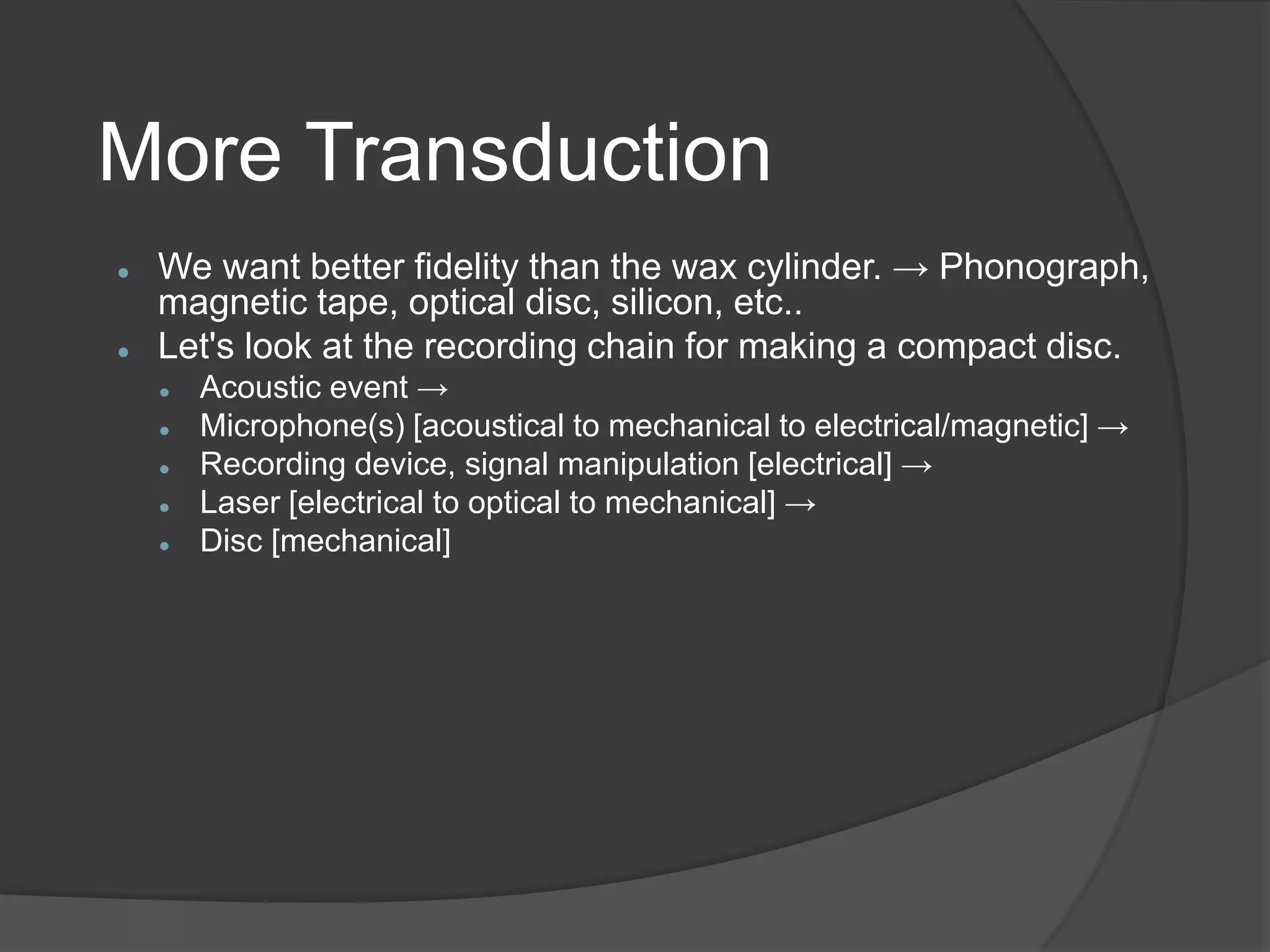Lecture 1 - Introduction, History, and Basic Acoustics.pptx