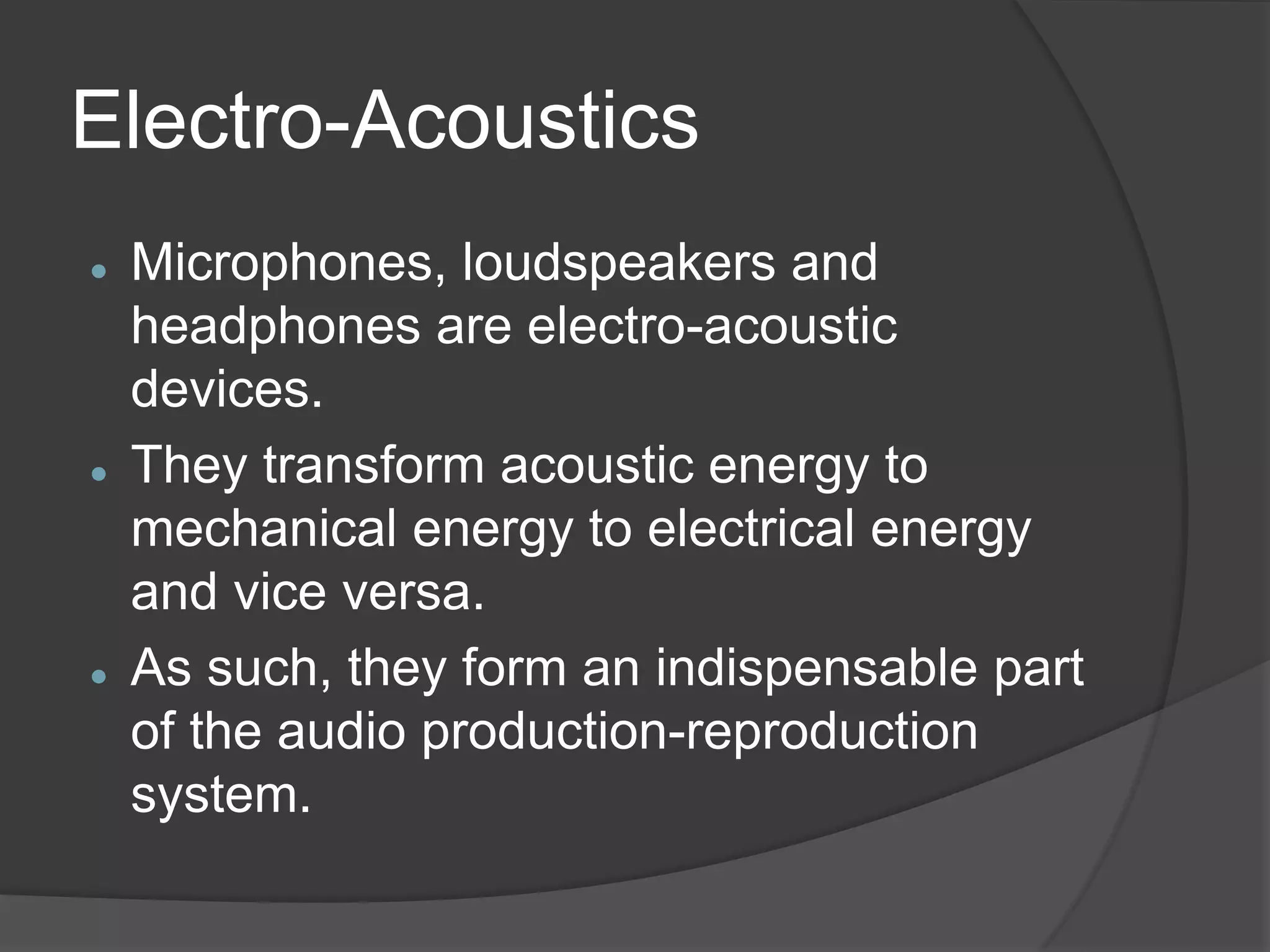 Lecture 1 - Introduction, History, and Basic Acoustics.pptx