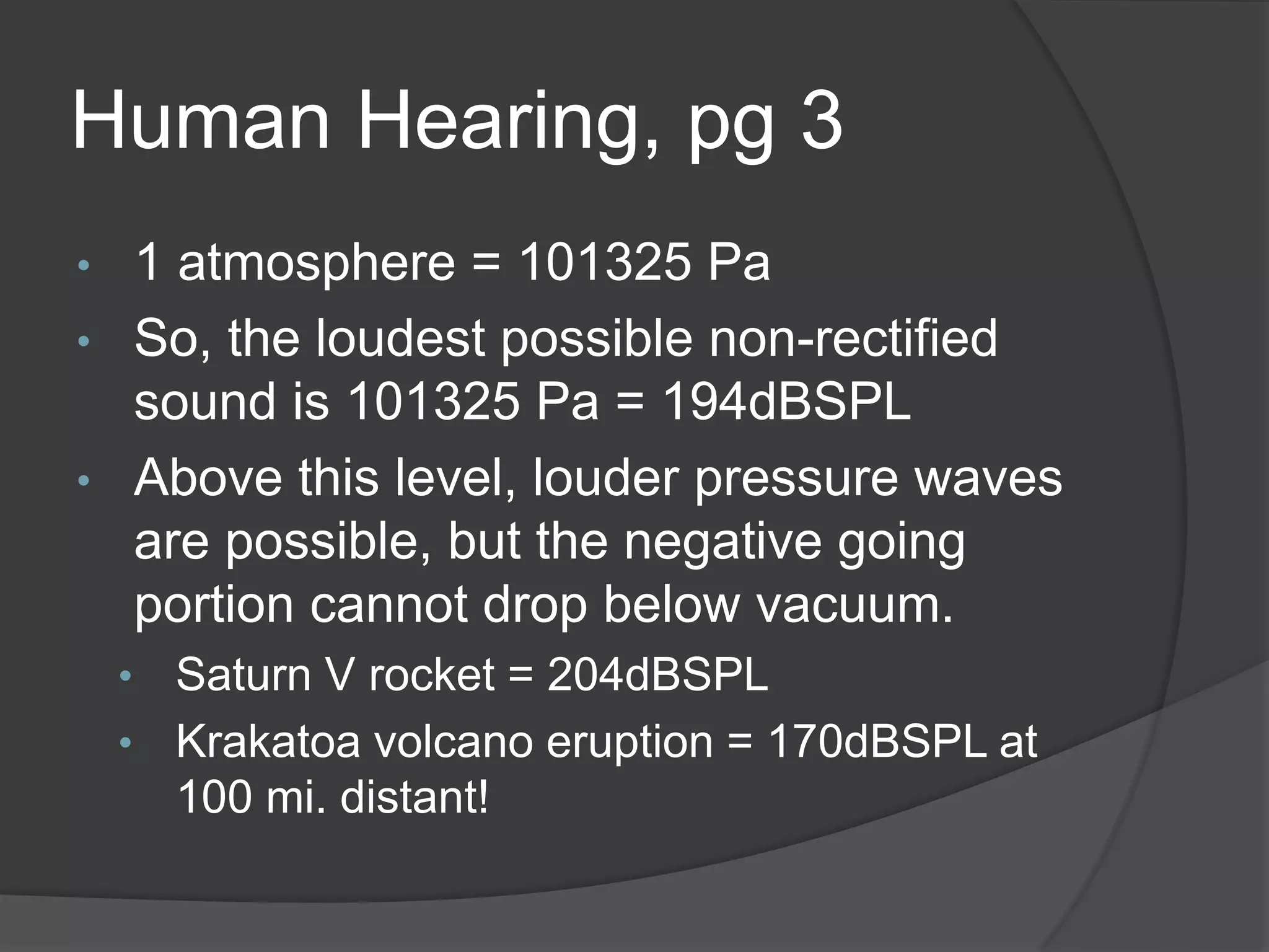 Lecture 1 - Introduction, History, and Basic Acoustics.pptx