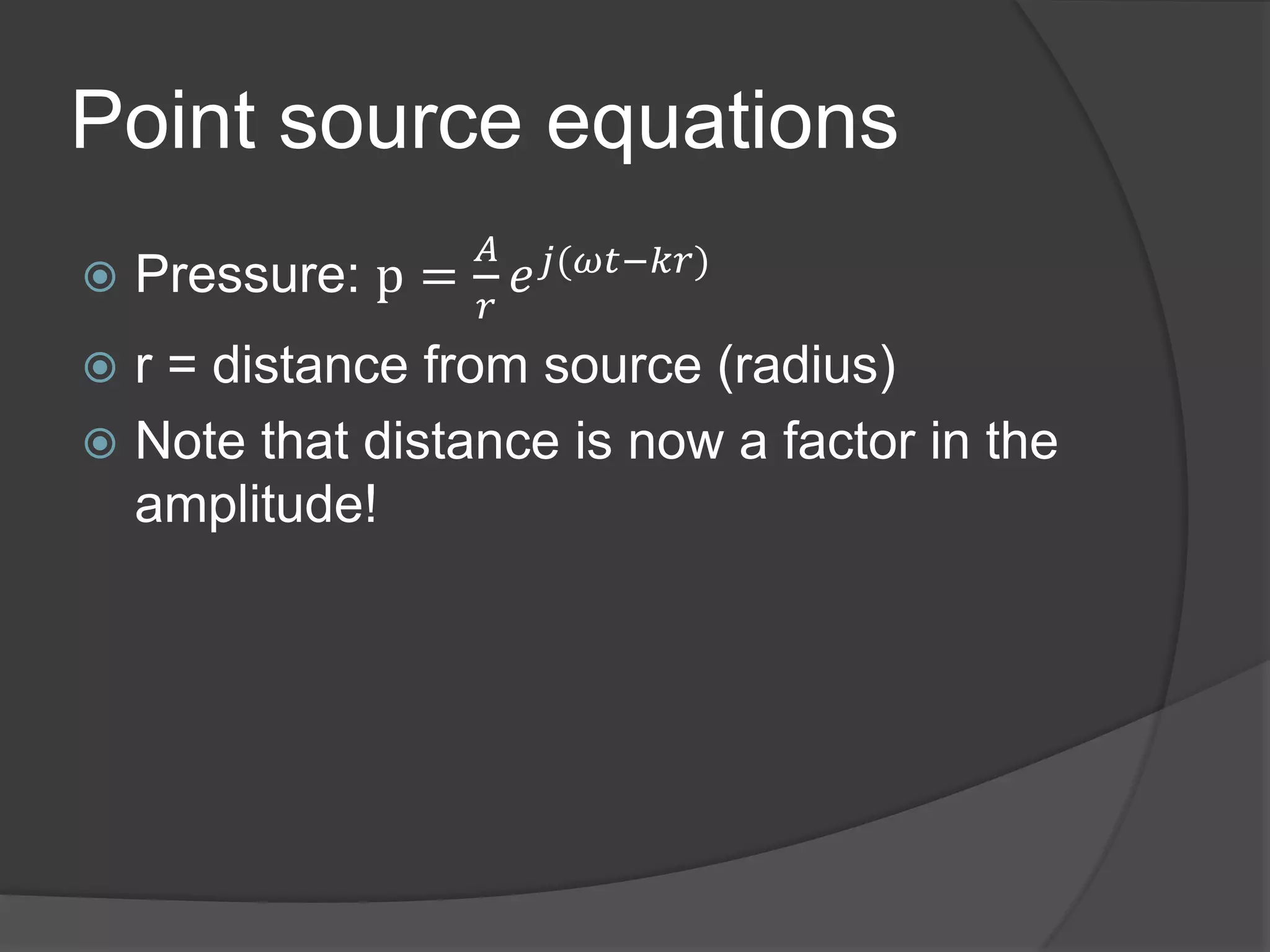 Lecture 1 - Introduction, History, and Basic Acoustics.pptx