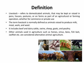 Lecture 1 - Introduction livestock industries in Malaysia (1).pdf