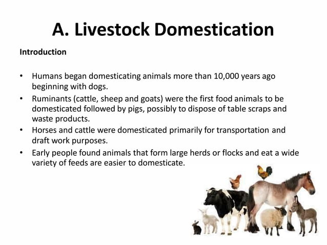 Lecture 1 - Introduction livestock industries in Malaysia (1).pdf