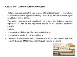 Lecture 1 - Introduction livestock industries in Malaysia (1).pdf