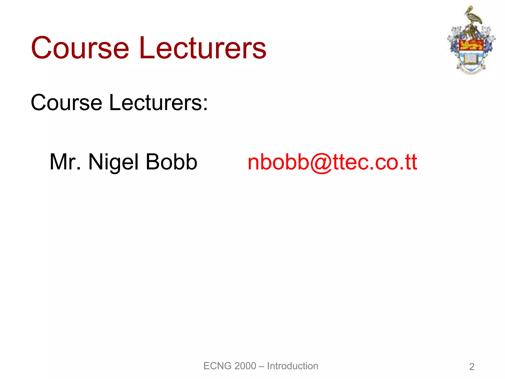 Lecture 1 - Introduction NB modified 1.1.ppt
