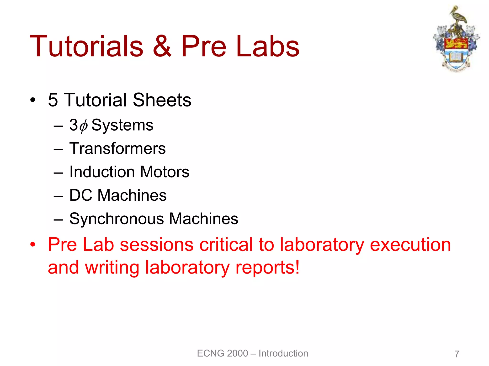 Lecture 1 - Introduction NB modified 1.1.ppt