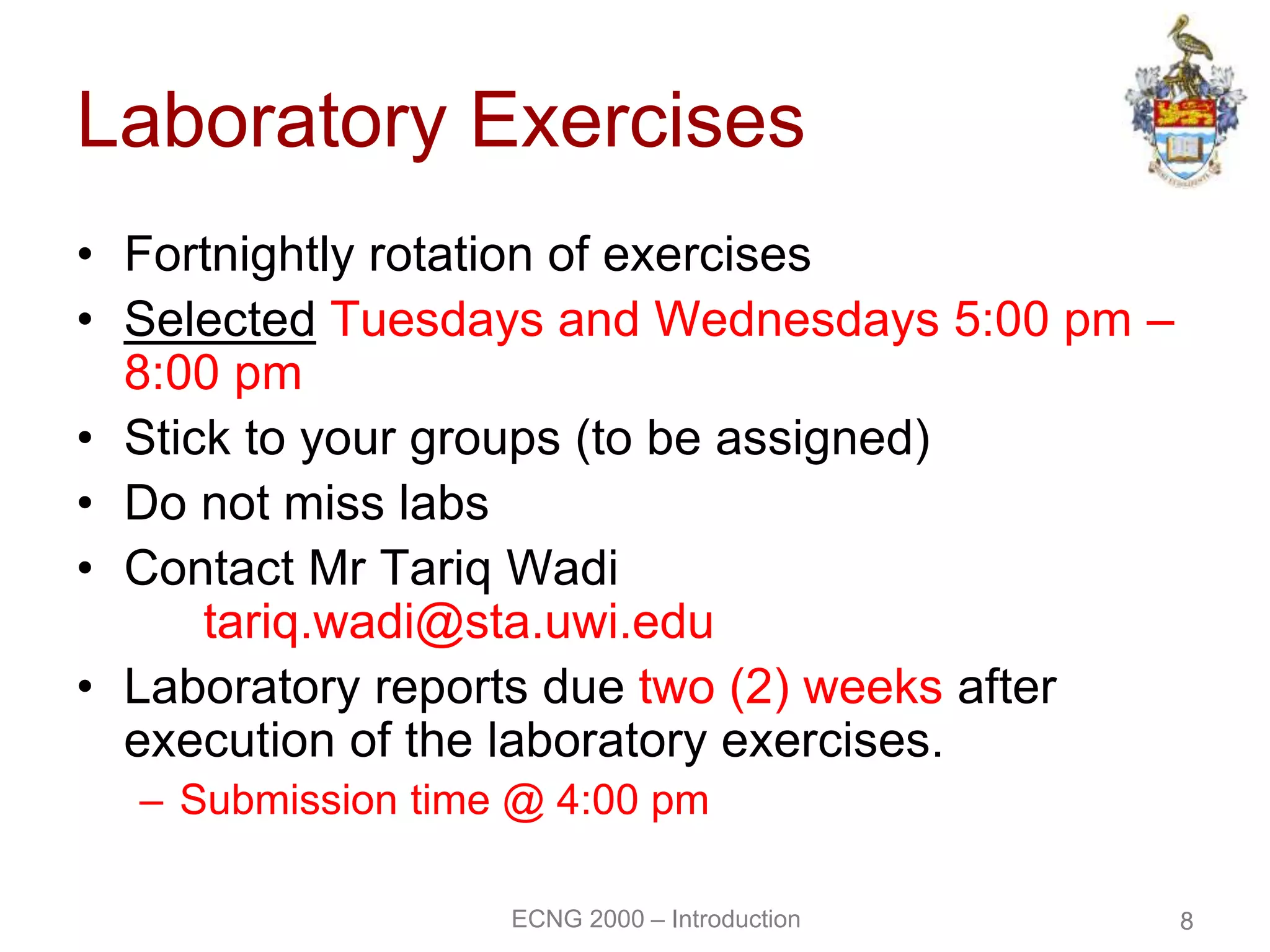 Lecture 1 - Introduction NB modified 1.1.ppt