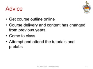 Lecture 1 - Introduction NB modified 1.1.ppt