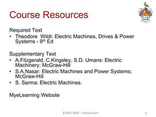 Lecture 1 - Introduction NB modified 1.1.ppt