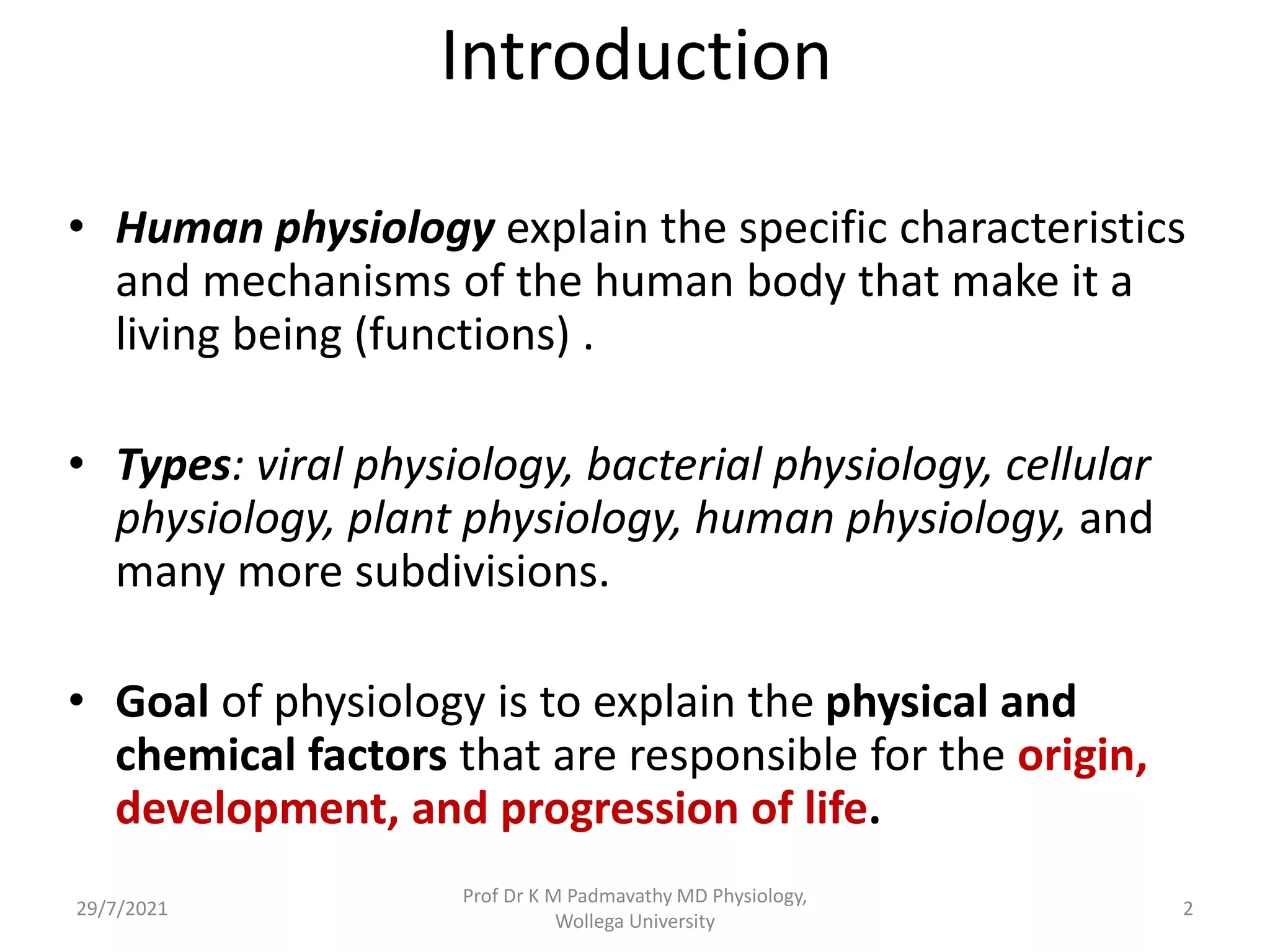 Lecture 1 - Introduction & Organization.pdf