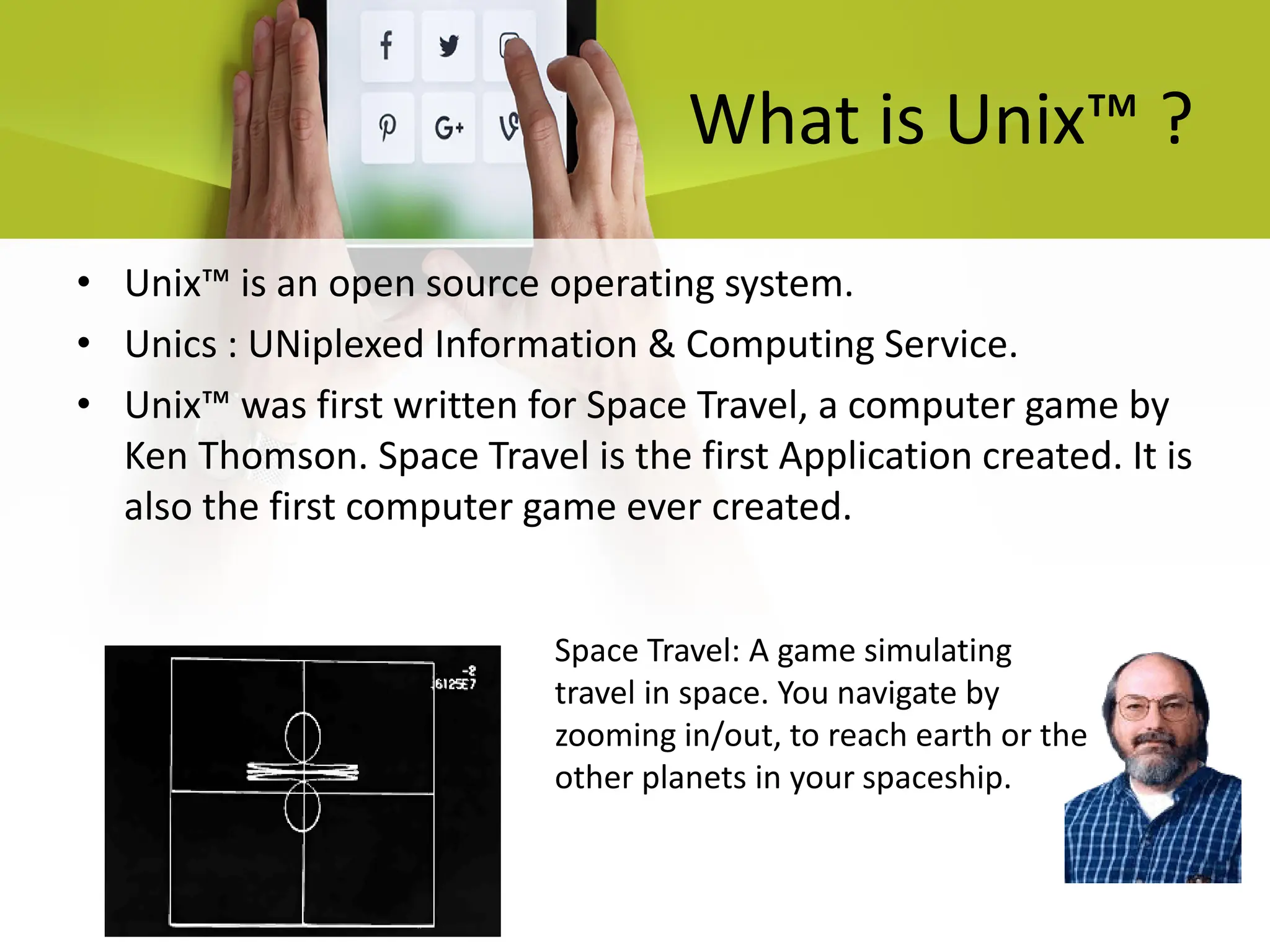 Lecture 1 - introduction OS learner .pdf